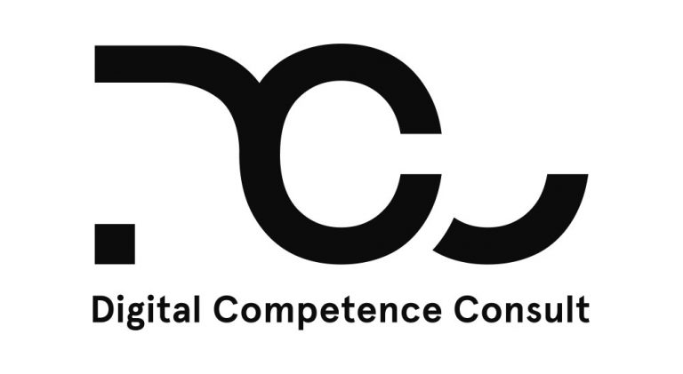 Futurist I Keynote Speaker I Experte für Veränderung und Zukunft